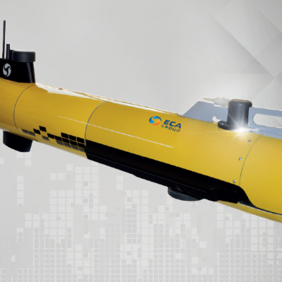 【A9S AUV水下自主航行器 AUV水下机器人】价格_厂家-供应商网