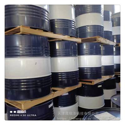 【出光冲压油DAPHNE PUNCH OIL AF-2A】价格_厂家-供应商网