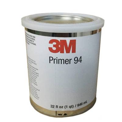 【3M94胶带助粘剂底涂剂-3M Tape Primer 94-胶带助粘剂底涂剂】价格_厂家-供应商网