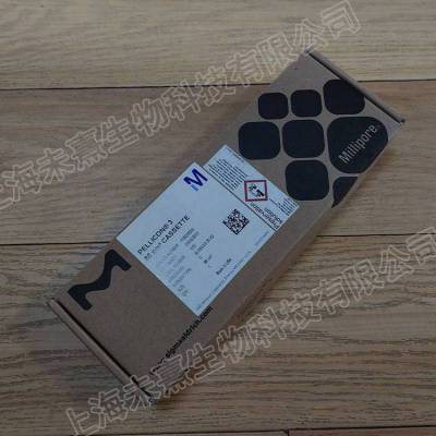 【Merck 密理博Pellicon? 3 带Biomax?膜 30kDa 滤 膜包】价格_厂家-供应商网