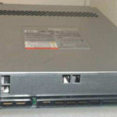 【NetApp X5726A 913W 114-00148 FAS2750 FAS2650存储柜电源】价格_厂家-供应商网