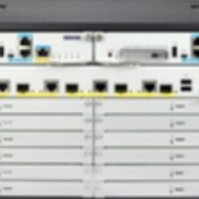 【RT-SPU-300-G H3C MSR56系列路由器 SPU-300-G业务处理单元】价格_厂家-供应商网