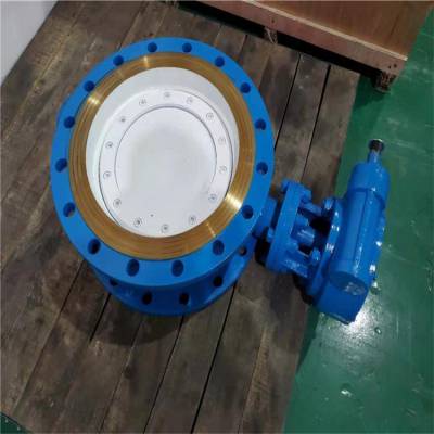 【D343H-25C 法兰铸钢蝶阀 多层次蝶阀 三偏心硬密封蝶阀 DN125 D343H】价格_厂家-供应商网