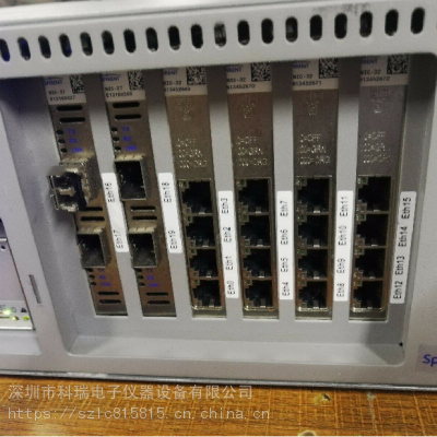 【回收 思博伦spirent 设备 C50】价格_厂家-供应商网