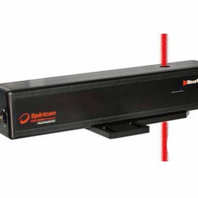 【BeamWatch非接触式大功率激光焦点分析仪非接触式轮廓分析仪】价格_厂家-供应商网