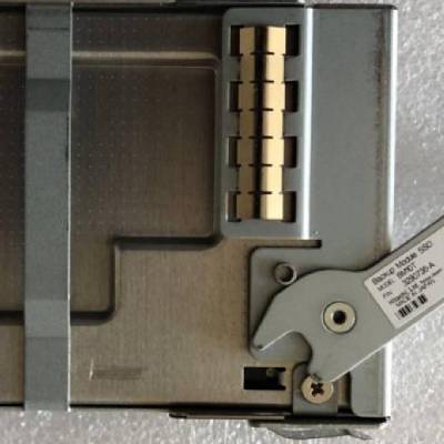 【Hitachi 3290736-A DW-F800-BM10 VSP G200 G400 存储闪存】价格_厂家-供应商网