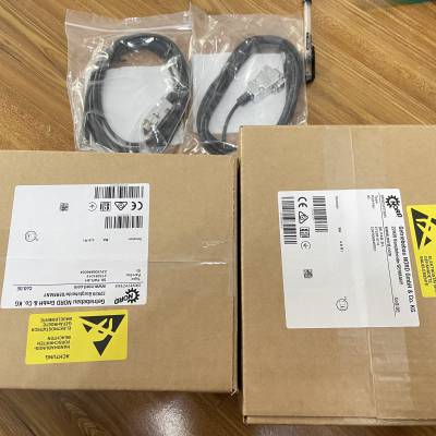 【Nord操作面板 SK PAR-3H 275281014 通讯线278910240】价格_厂家-供应商网