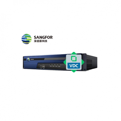 【西安深信服桌面云一体机VDS-W-6550/7550/8050】价格_厂家-供应商网