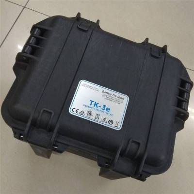 【本特利TK3-2E振动位移转速探头电涡流传感器校验仪】价格_厂家-供应商网