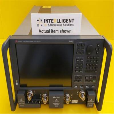 【安捷伦Agilent N5247A 67GHz微波网络分析仪】价格_厂家-供应商网