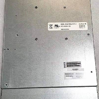 【48726-02 X-48855-00-R6 NetApp E2600浪潮AS1000G6存储控制器】价格_厂家-供应商网