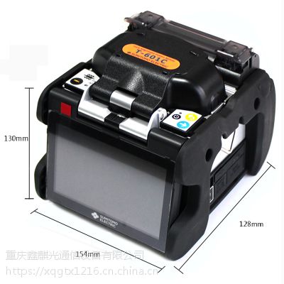 【住友T-601C纤芯对准光纤熔接机】价格_厂家-供应商网