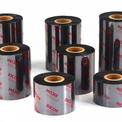 【理光B110A B110CR B110C B120HS 耐酒精 耐高温 耐橡皮擦碳带 生产厂家】价格_厂家-供应商网