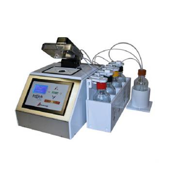 【Nisene化学芯片开封机JetEtch Pro】价格_厂家-供应商网