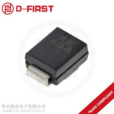 【供应供应贴片瞬变抑制二极管SMAJ,SMBJ,SMCJ,SMDJ】价格_厂家-供应商网