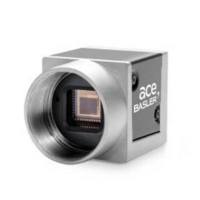 【acA1300-200um Basler工业相机总代理 巴斯勒面阵相机 130万像素黑白相机】价格_厂家-供应商网
