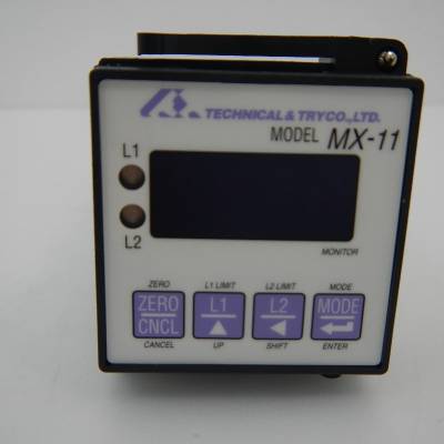 【日本Technical计时器MX-11-D24-CO-H武汉商社大量供应中】价格_厂家-供应商网