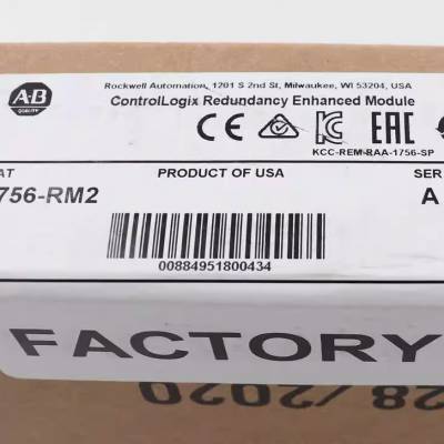 【AB 1756-L75 罗克韦尔全新原装PLC模块可议价现货】价格_厂家-供应商网