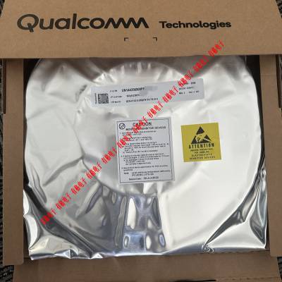 【QCN6102高通原装电子芯片IPQ-5018 QCN6102 QCA8337出售ic套片元器件******】价格_厂家-供应商网