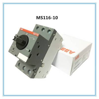 【HKF1-11,HKF1-20,HK1-11,HK1-20,SK1-11/ABB电动机保护器辅助触点】价格_厂家-供应商网