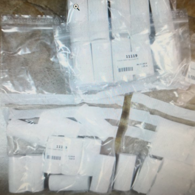 【供应德国 TERMOTEK 滤芯 11119】价格_厂家-供应商网