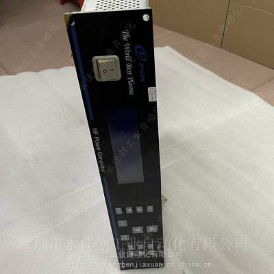 【NAGANO射频电源发生器/匹配器维修RF FILTER-TW6A,NJW-110-TW6A】价格_厂家-供应商网