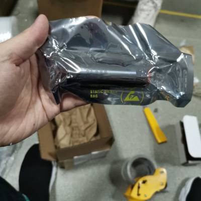 【供应美国STELLAR TECHNOLOGY 压力传感器 ST150-10000G-123】价格_厂家-供应商网