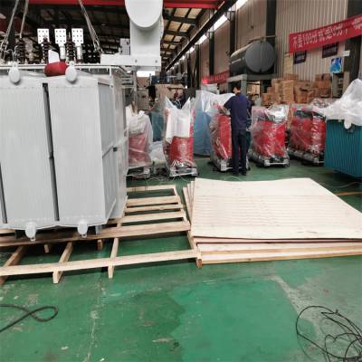 【河北S13-M-2000kVA/10/0.4kV (S13-1600kVA/10)三相油浸式变压器】价格_厂家-供应商网