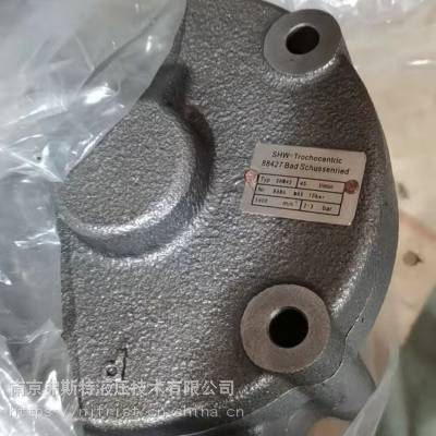 【机械泵，SHW45_SHW-Trochocentric，G52风机，GPV306齿轮箱】价格_厂家-供应商网