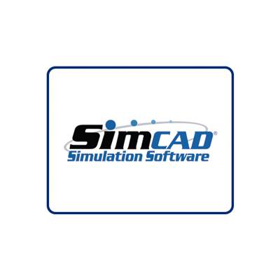 Simcad Pro | 交互式仿真软件】正版价格，交互式仿真，睿驰科技一级代理】价格_厂家-供应商网