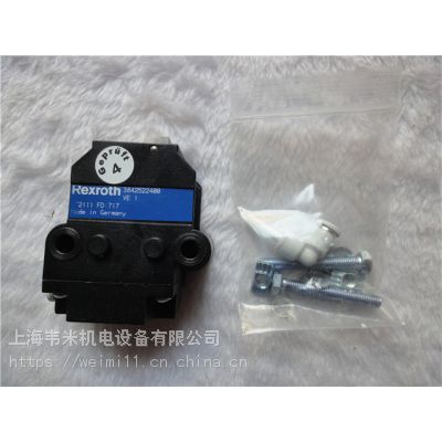 【REXROTH挡停器3842530630工业输送系统】价格_厂家-供应商网