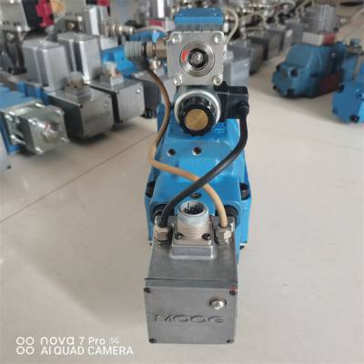 【穆格伺服阀D682-4248 P01KXZF6VSX2-B原装正品冶金小霸王】价格_厂家-供应商网