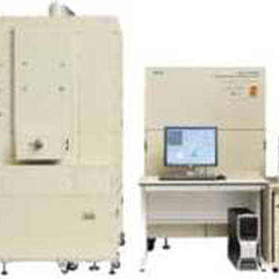 【CRESTEC电子束光刻系统Electron Beam Lithography System(EBL】价格_厂家-供应商网