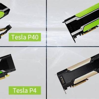 【0231ABTA UN-GPU-T4 NVIDIA Tesla T4 16GB GPU运算显卡】价格_厂家-供应商网