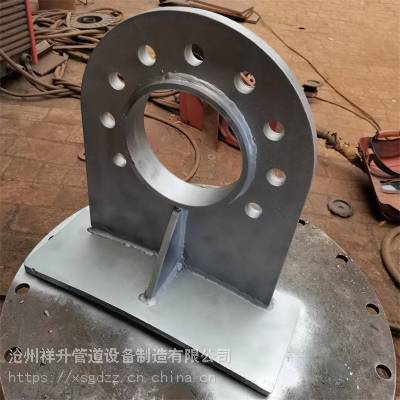 【SP型吊耳HG/T21574-2008吊耳】价格_厂家-供应商网