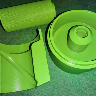 【Whitford（Xylan）华福PTFE涂层喷涂】价格_厂家-供应商网