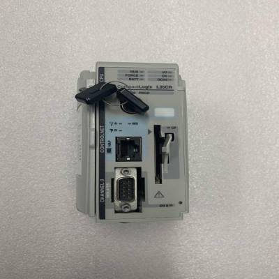 【美国1756-L73/B 原装AB罗克韦尔通用电工电气可编程控制器继电器】价格_厂家-供应商网