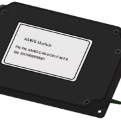 【1525~1570nm 32/48/96通道无热阵列波导光栅模块AAWG】价格_厂家-供应商网