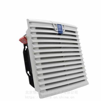 【SK3108.024 威图机柜风扇 24V散热风扇 风机】价格_厂家-供应商网