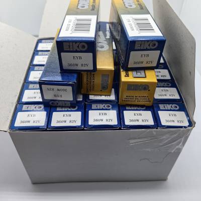 EiKO EYB 82V-360W 灯价格 - 推发网