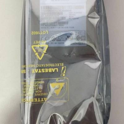 【01EJ954 01EJ952 01EJ596 3.84TB SAS SSD V7000G2存储硬盘】价格_厂家-供应商网