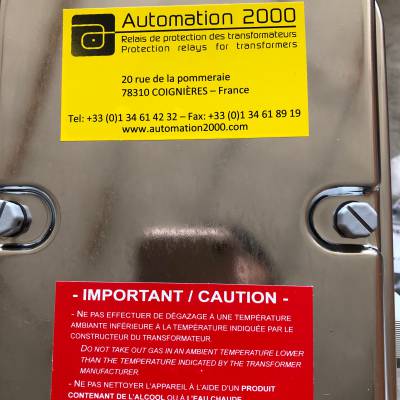 【供应德国automation2000 继电器 DGPT2】价格_厂家-供应商网