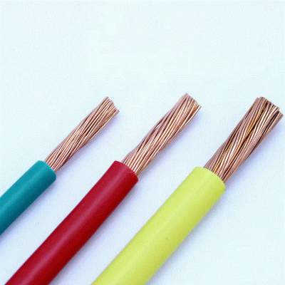 【WDZN-RYJS-2*1.0mm2津宗线缆】价格_厂家-供应商网