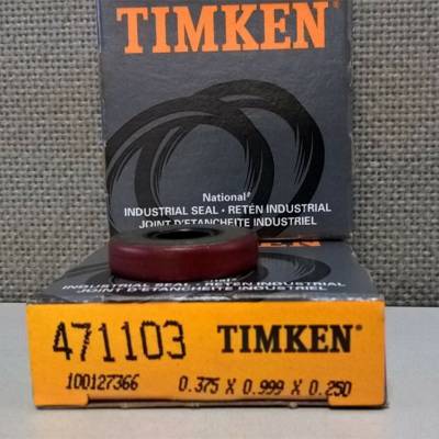 【美国TIMKEN油封 203015油封 美国现货 471750油封 NATIONAL OIL SEAL】价格_厂家-供应商网