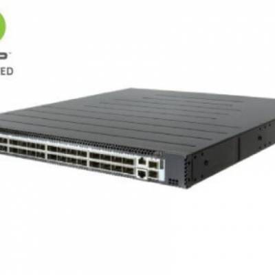 【Edgecore 交换机 AS7726-32X *** 数据中心 ocp 100G】价格_厂家-供应商网