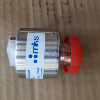 【供应美国mks 真空计 925-11010】价格_厂家-供应商网