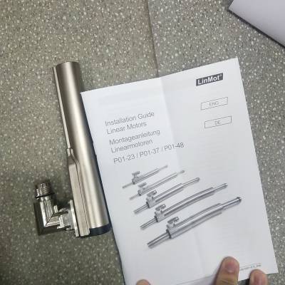 【供应美国LINMOT 直线电机 PS01-23x80F-HP-R】价格_厂家-供应商网