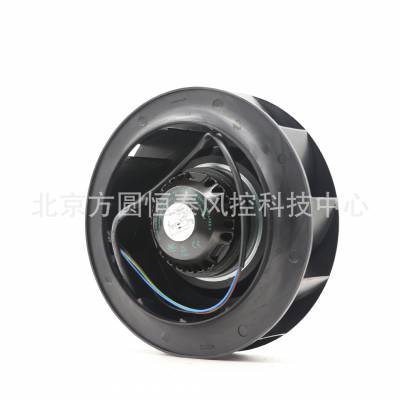 【FH220Y0000 泛仕达离心风机 SC220A1-AGT-03 热交换风机】价格_厂家-供应商网