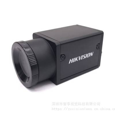 【海康机器人 MV-CH120-10GM/UM/CM MV-CH120-11/20GM】价格_厂家-供应商网