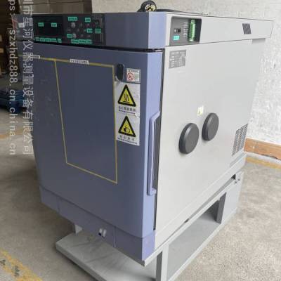 【SH-661 SH-641 SH-261爱斯佩克 ESPEC小型环境试验箱】价格_厂家-供应商网